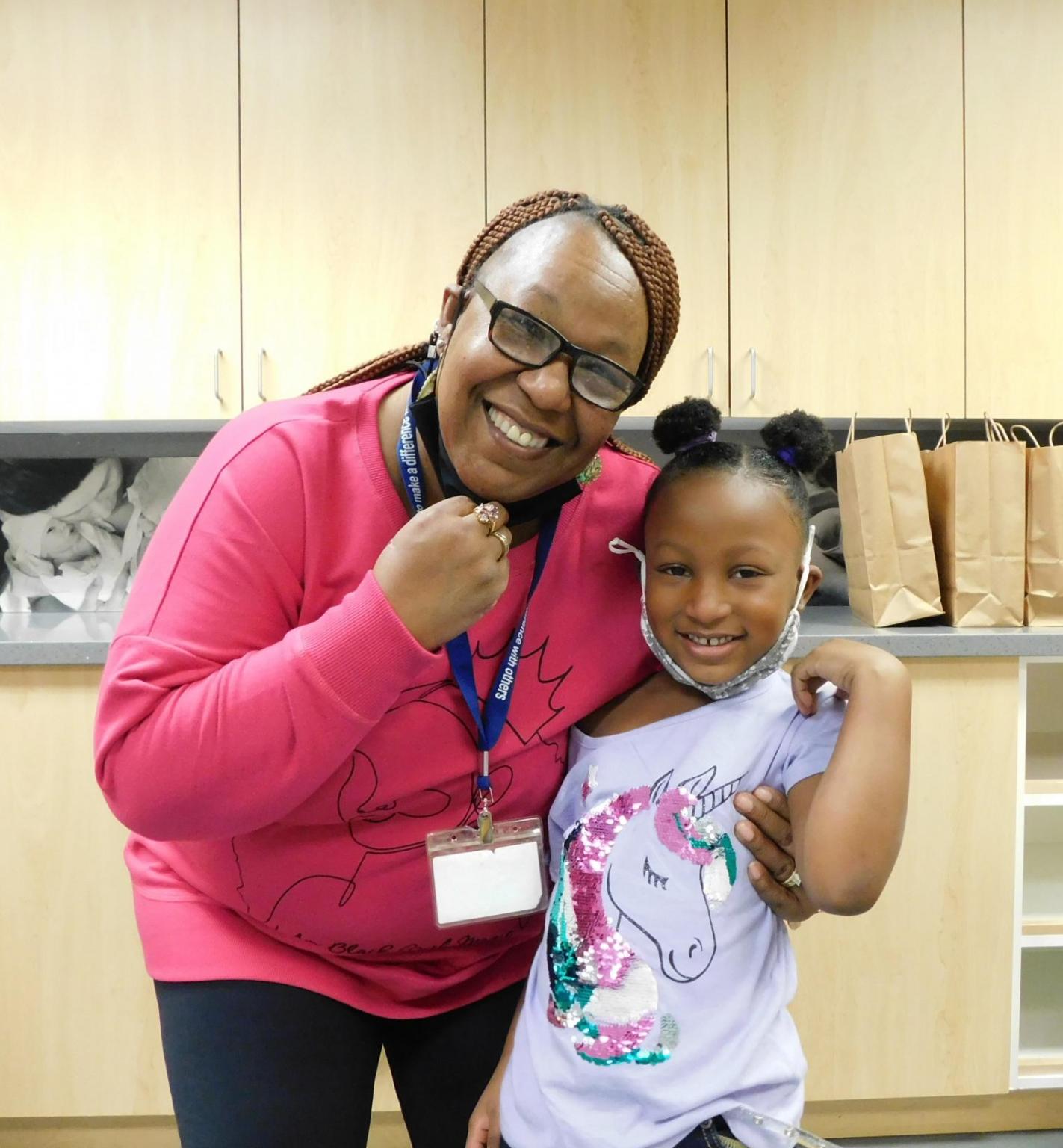 The Pathfinder Network • 30th Anniversary Celebration