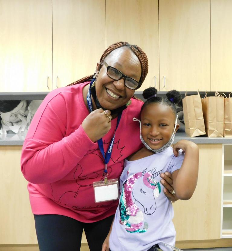 The Pathfinder Network • 30th Anniversary Celebration