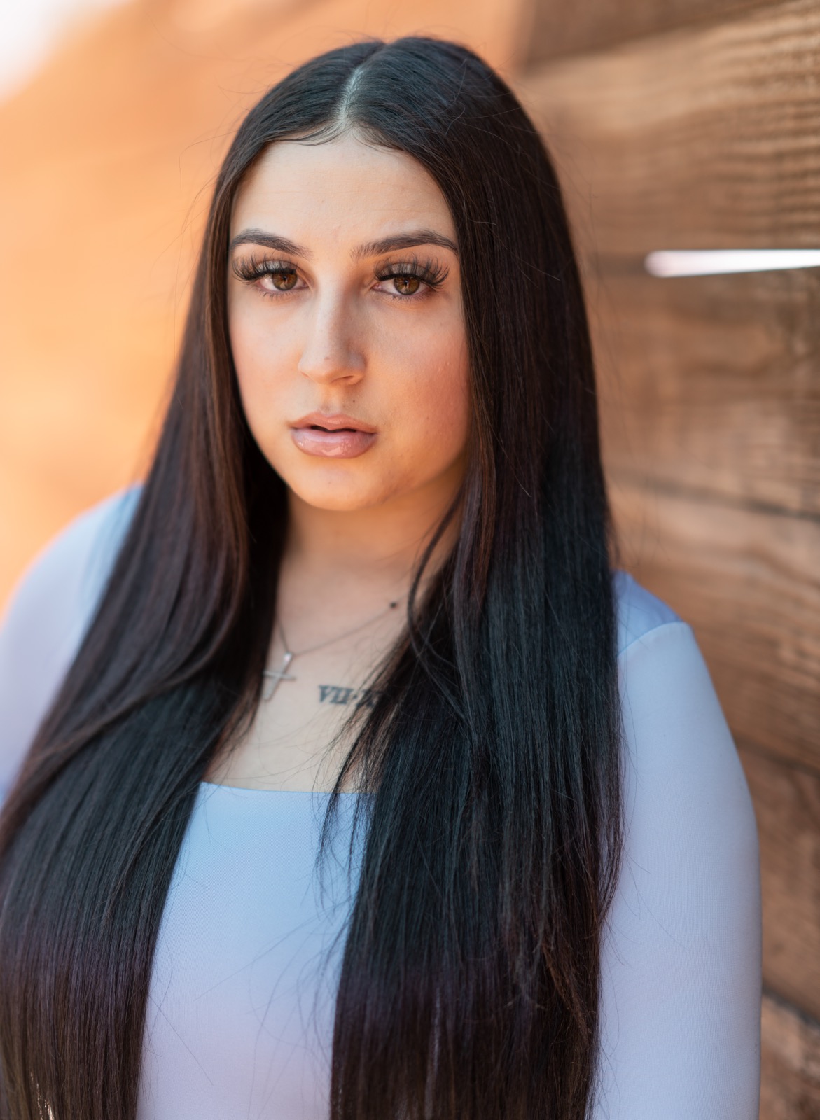 The Pathfinder Network • Impacts of Incarceration Video Library