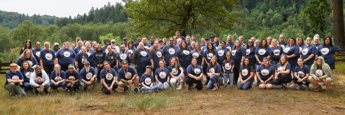 The Pathfinder Network • Work With Us