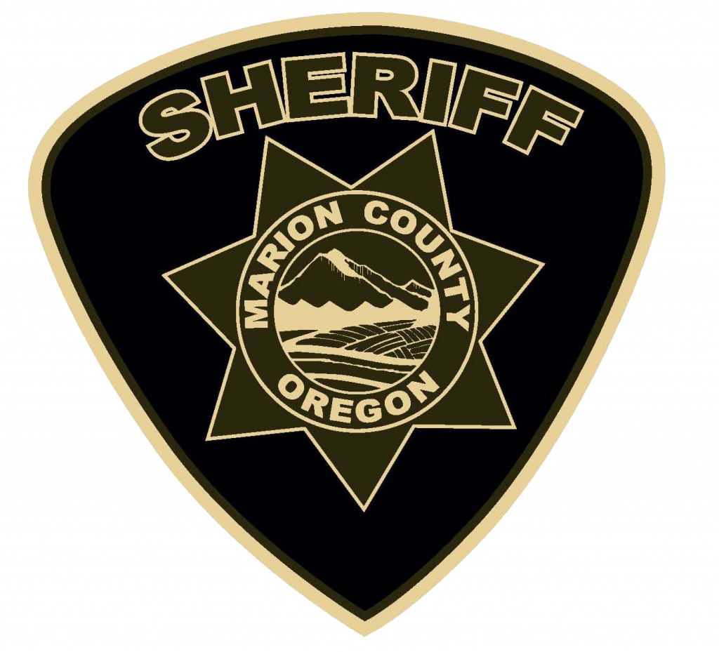 The Pathfinder Network • 30th Anniversary Celebration