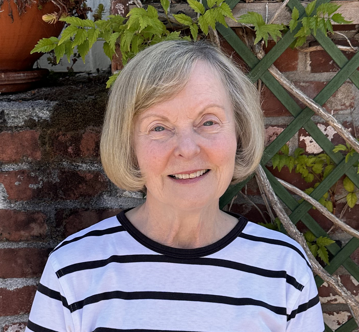 The Pathfinder Network • 30th Anniversary Celebration