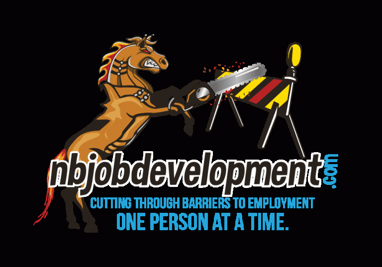 The Pathfinder Network • 30th Anniversary Celebration