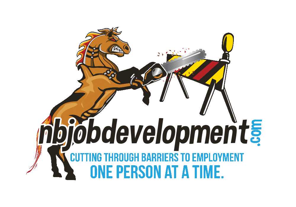 The Pathfinder Network • 30th Anniversary Celebration