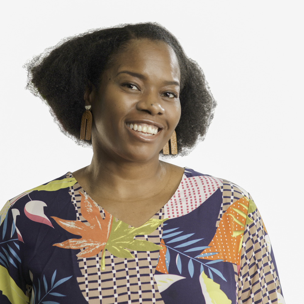 The Pathfinder Network • Board of Directors