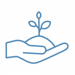 The Pathfinder Network • Work With Us