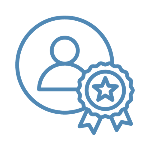 The Pathfinder Network • Work With Us