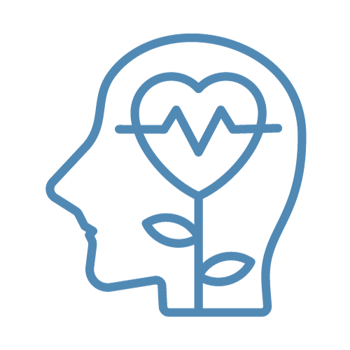 The Pathfinder Network • Work With Us