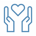 The Pathfinder Network • Work With Us