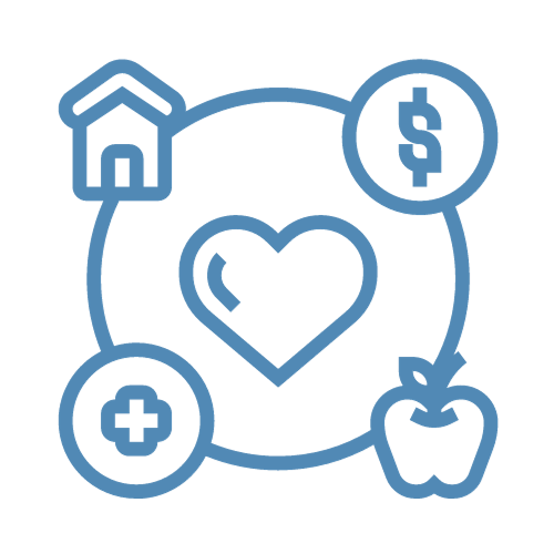 The Pathfinder Network • Work With Us