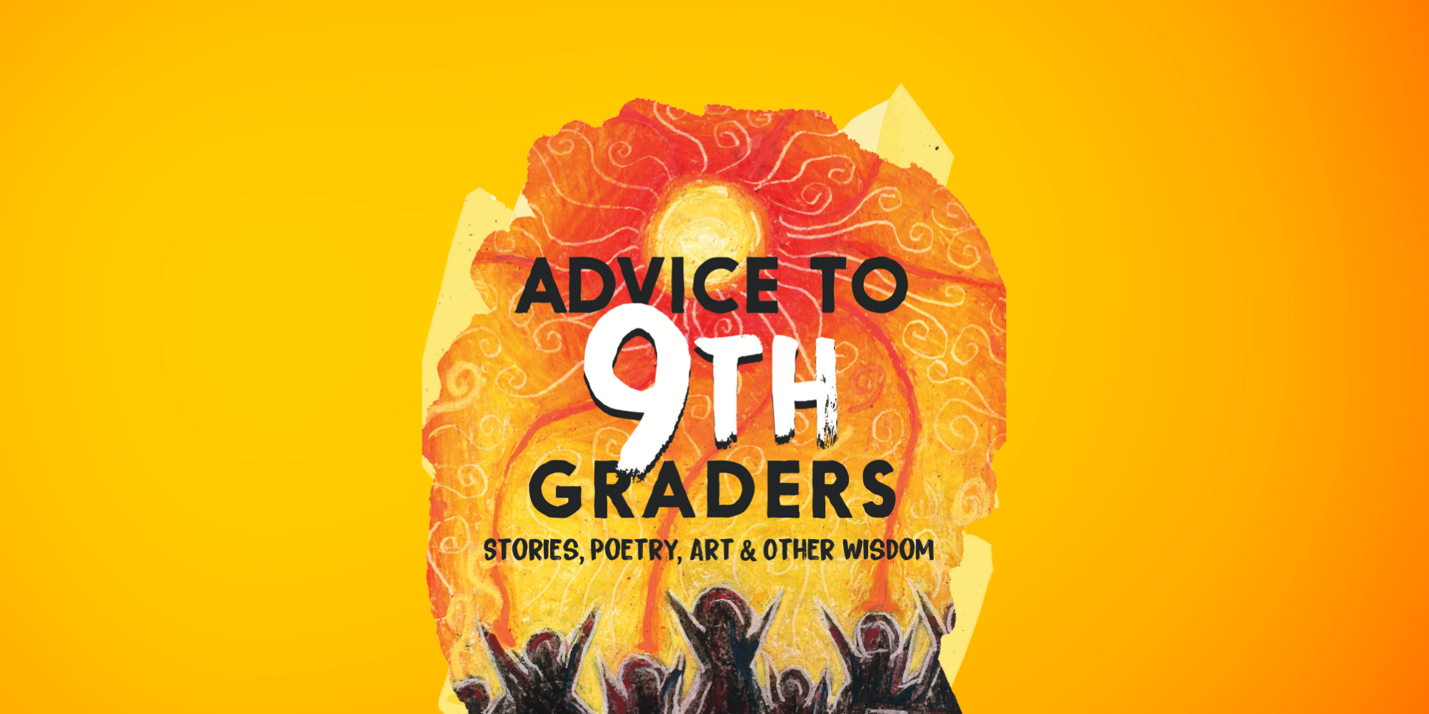 The Pathfinder Network • PATHfinder and POPS Club Anthologies