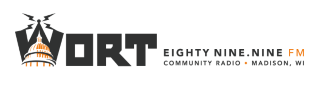 The Pathfinder Network • PATHfinder and POPS Club Anthologies