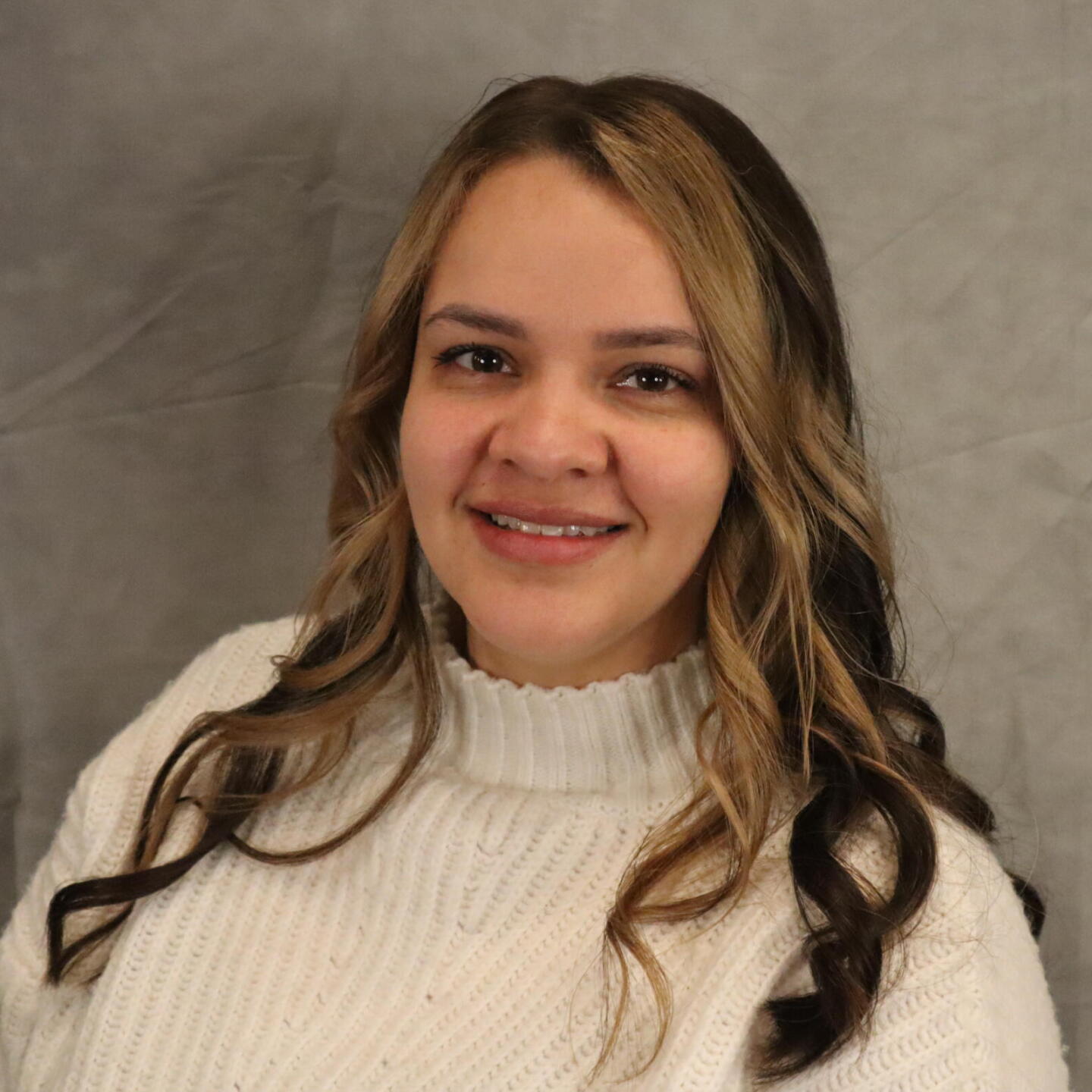 The Pathfinder Network • Leadership Team