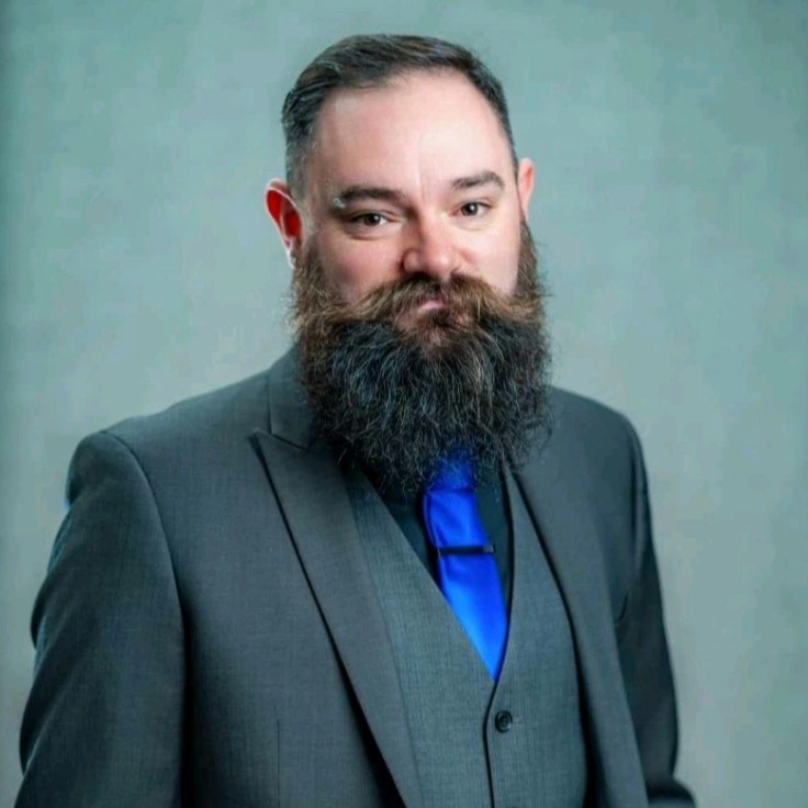 The Pathfinder Network • Board of Directors